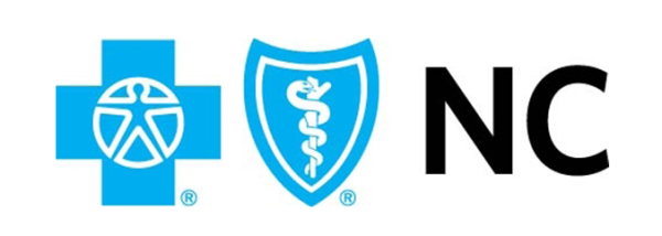 NCHBA Group Insurance Trust - NCHBA NCHBA