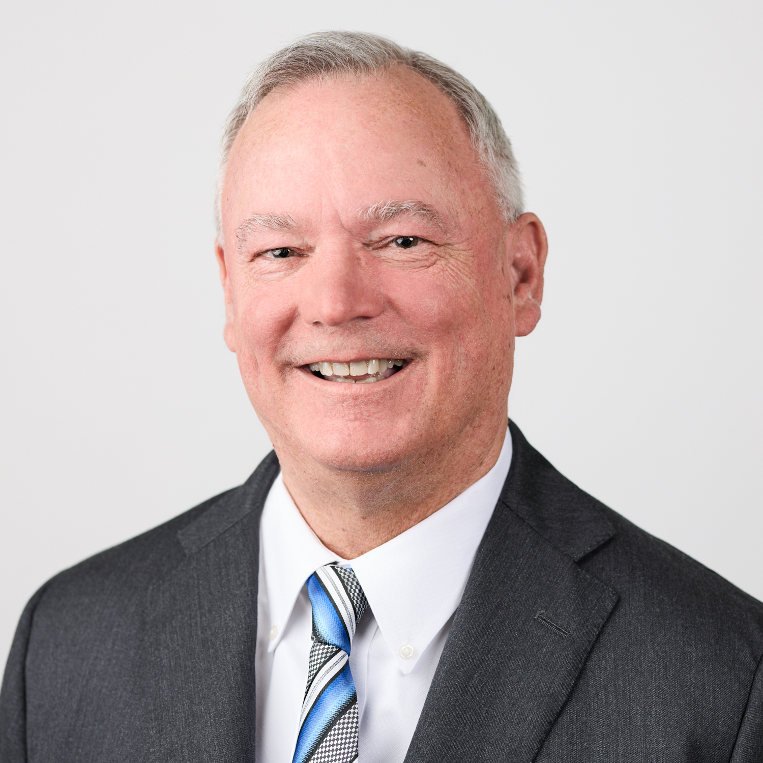 NCHBA's Tim Minton Selected for Key Safety and Workforce Boards - NCHBA ...